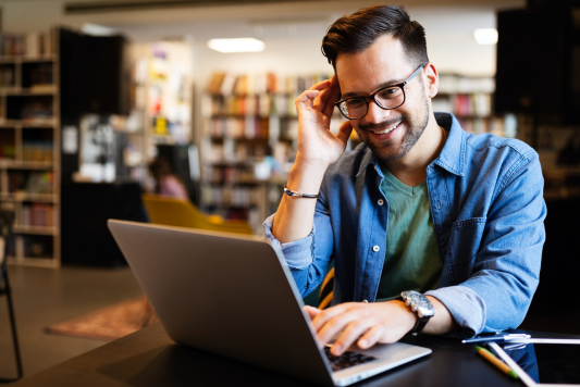 How to Place a Futures Order | NinjaTrader